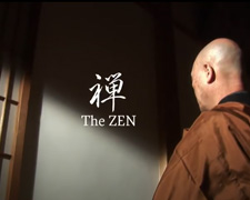 SOTOZEN.COM